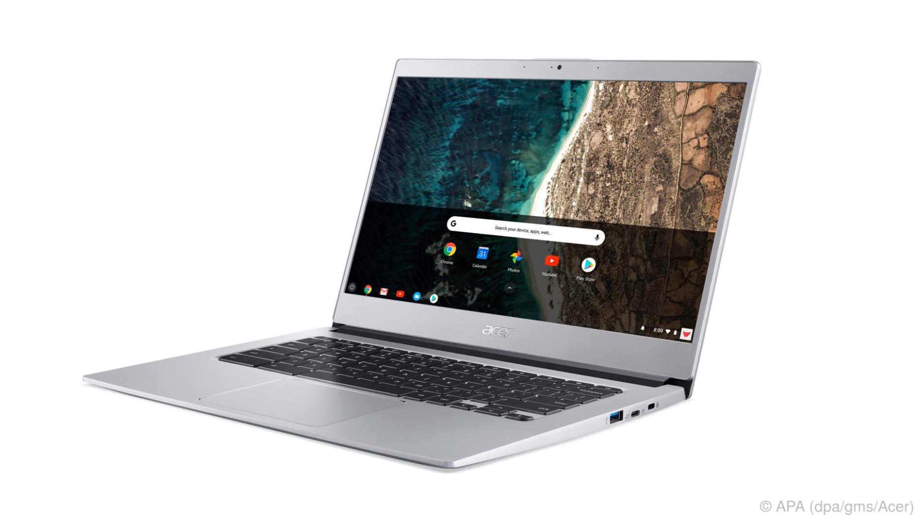 Neues Chromebook Von Acer neues-chromebook-von-acer