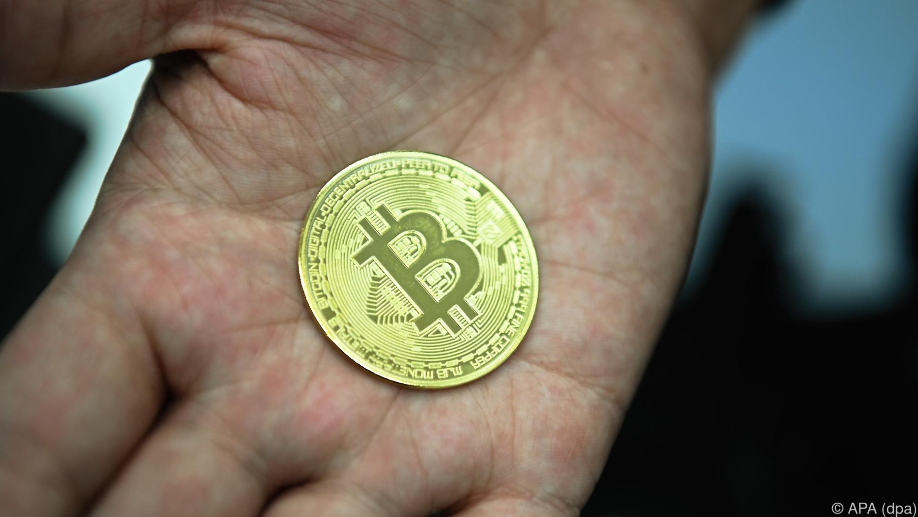 Wie der Bitcoin funktioniert Wie der Bitcoin funktioniert