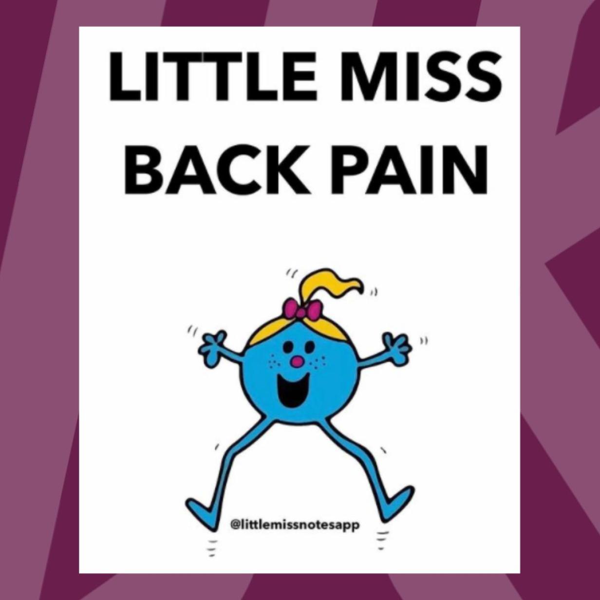 Memes Mis Foto Gepostet Von Memes De Monas Chinas