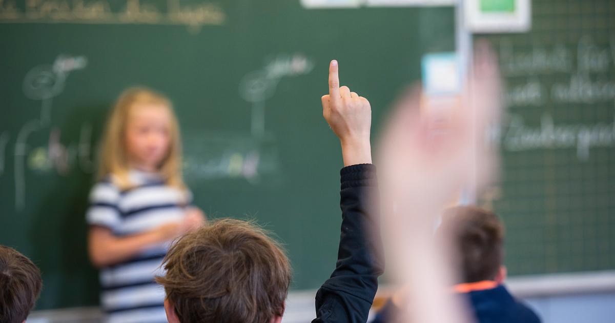 Tipps und Tricks für Referate