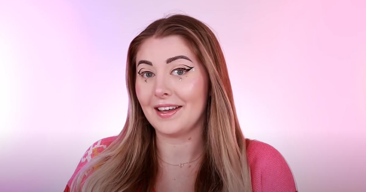 Paula Wolf's Instagram, Twitter & Facebook on IDCrawl